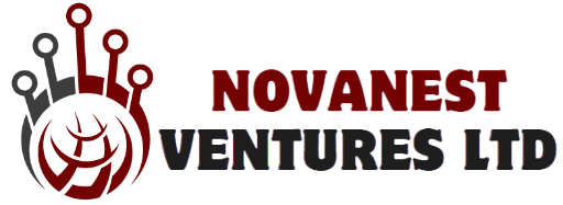 Home - Novanest Ventures